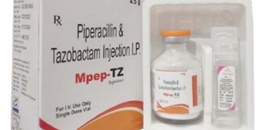 MPEP-TZ - Maasaico Pharma Pvt Ltd